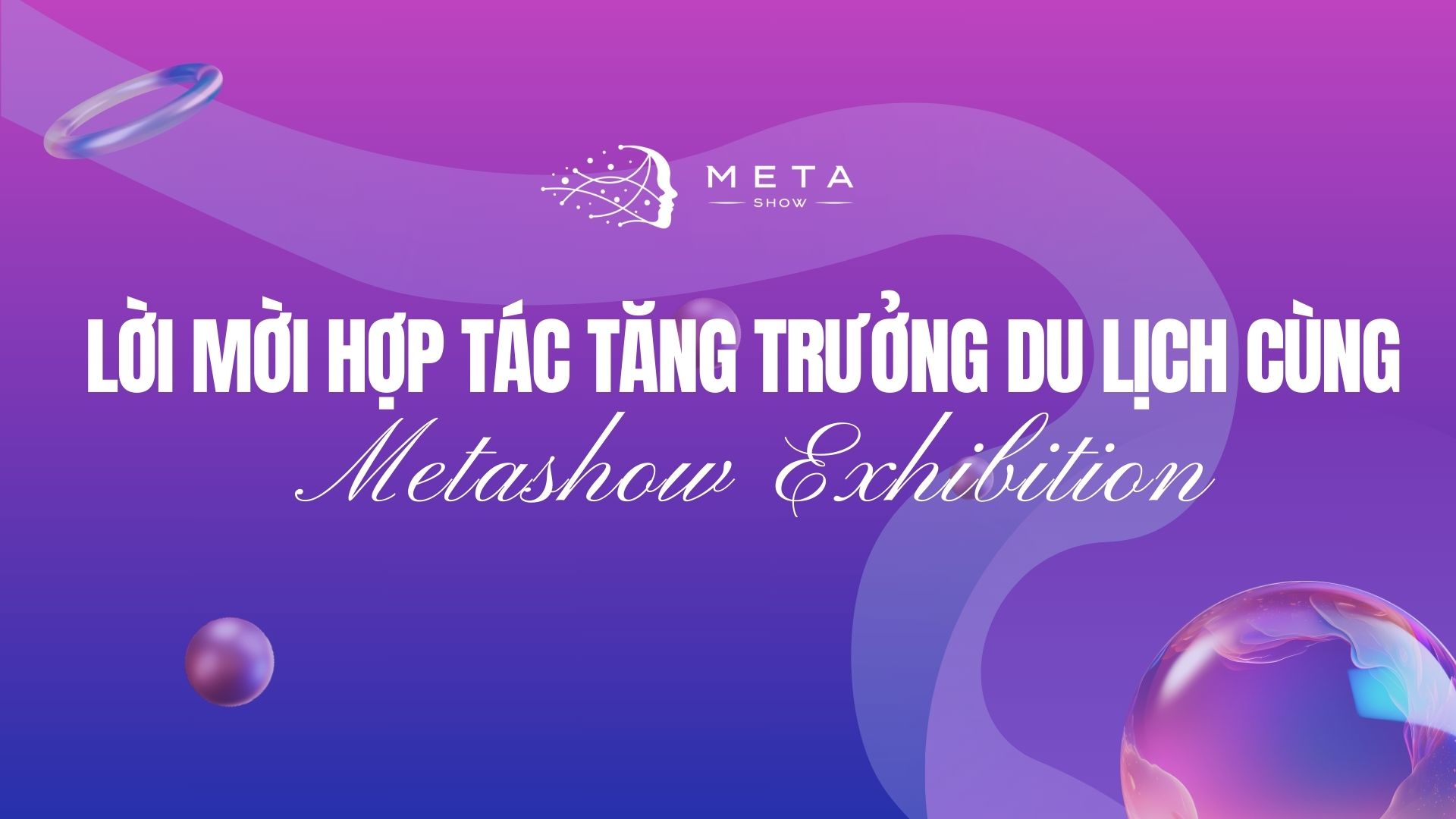 METASHOW | ADMIN SITE